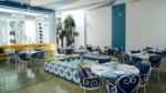 Da Maria Bali - Savour BlackBookAsia Restaurant Review