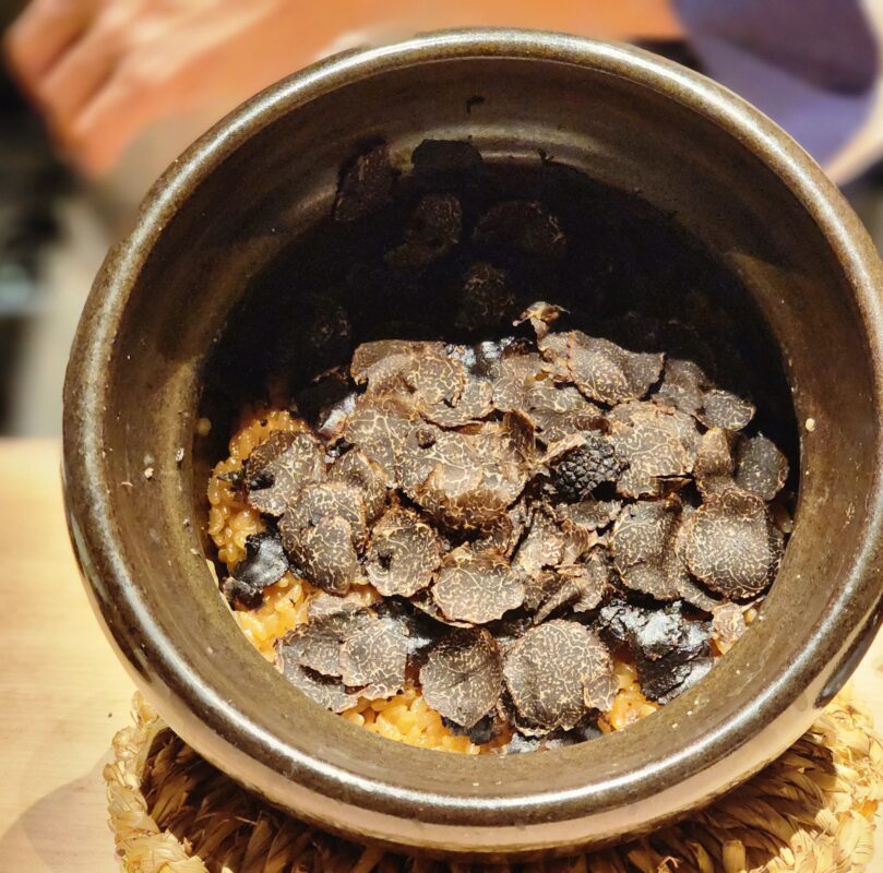 Imamura, Singapore - Savour BlackBookAsia