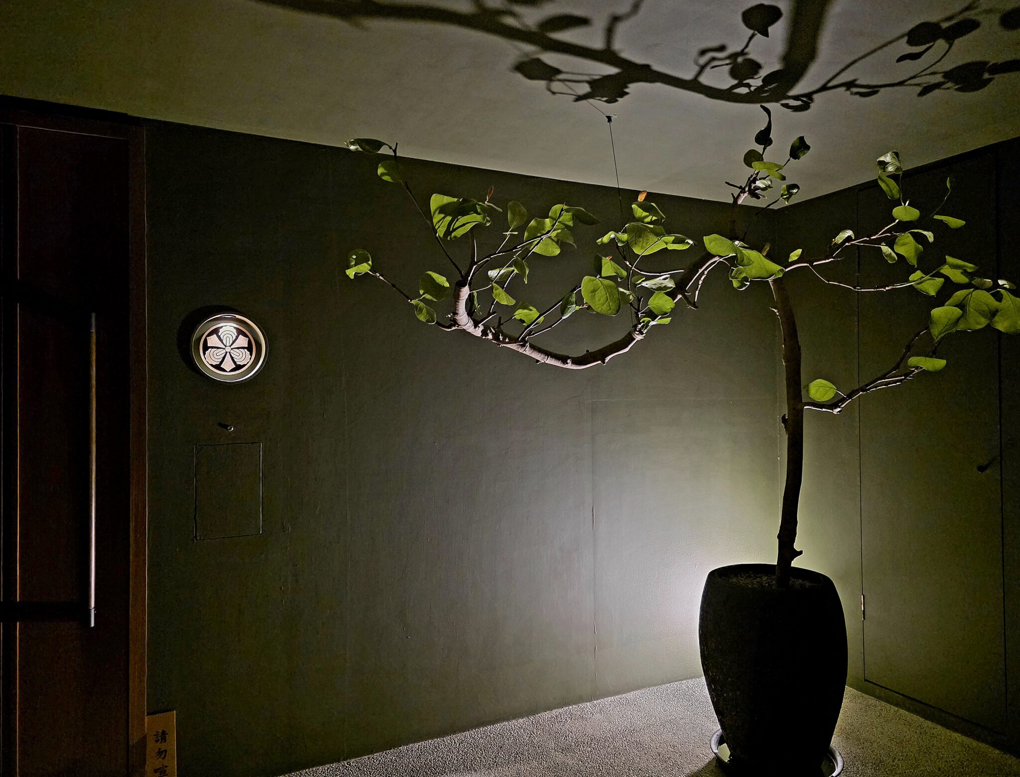 1 Michelin Star, Nobuo - Wins Top Chef For Nobu Lee And Omakase Menu Of ...