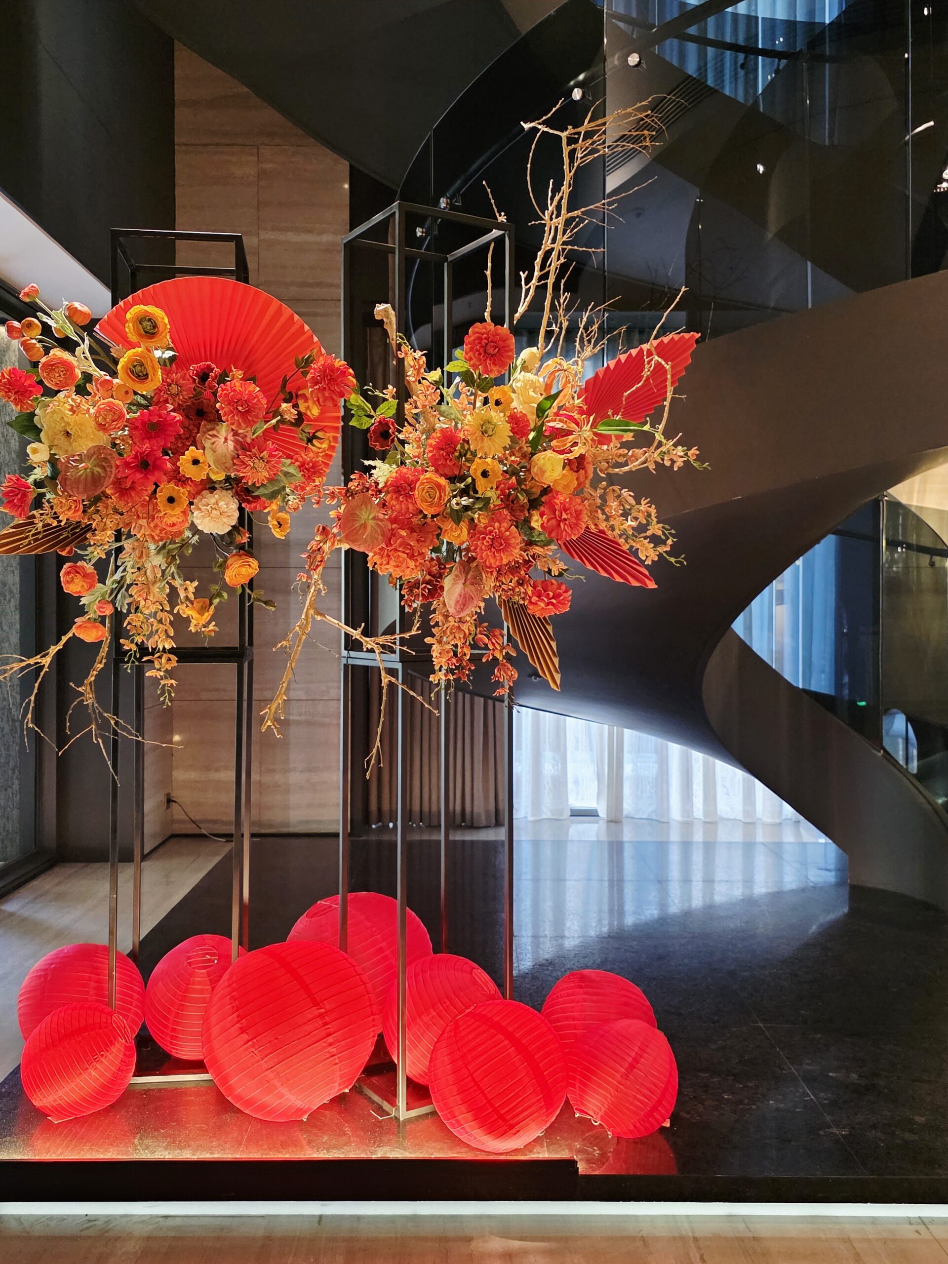 Madison Taipei, A Tribute Portfolio Hotel - Top City Suite And Business ...